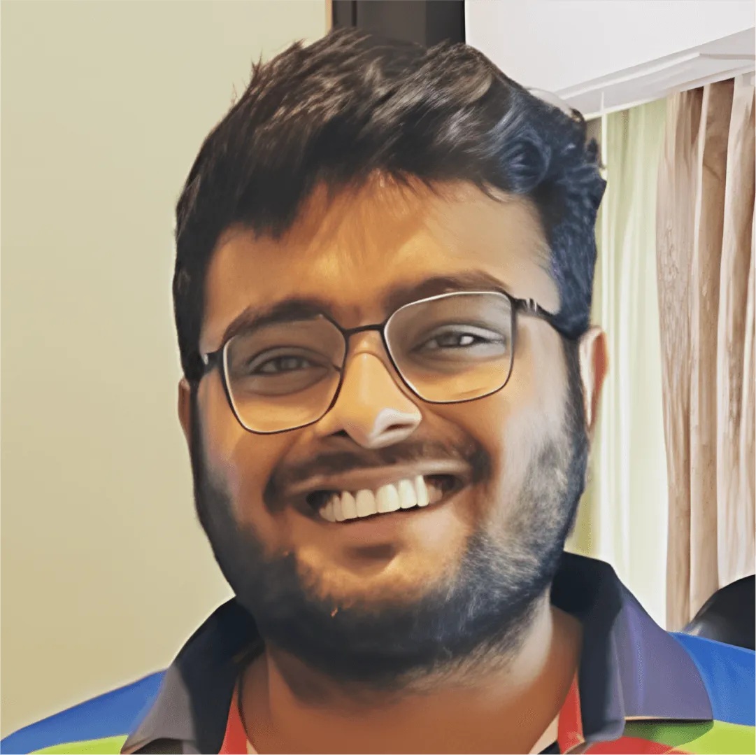 Can AI Boost Emotional Intelligence in Sales?